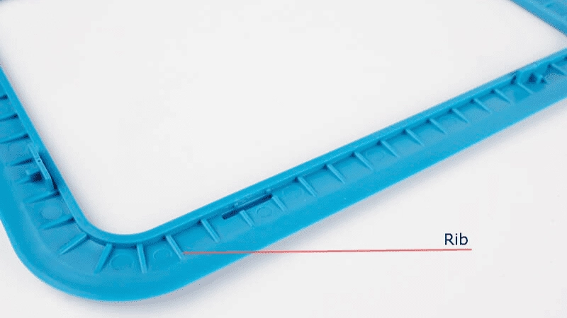 Mastering Draft Angles in Injection Molding