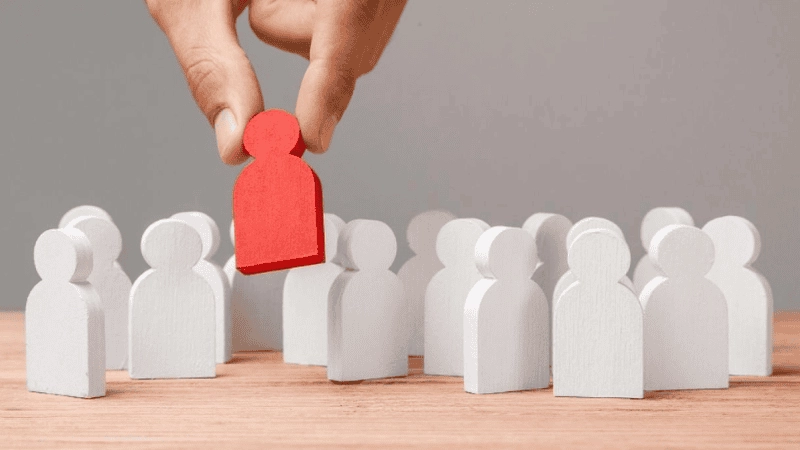 PVC vs. Rubber: Which One to Choose?