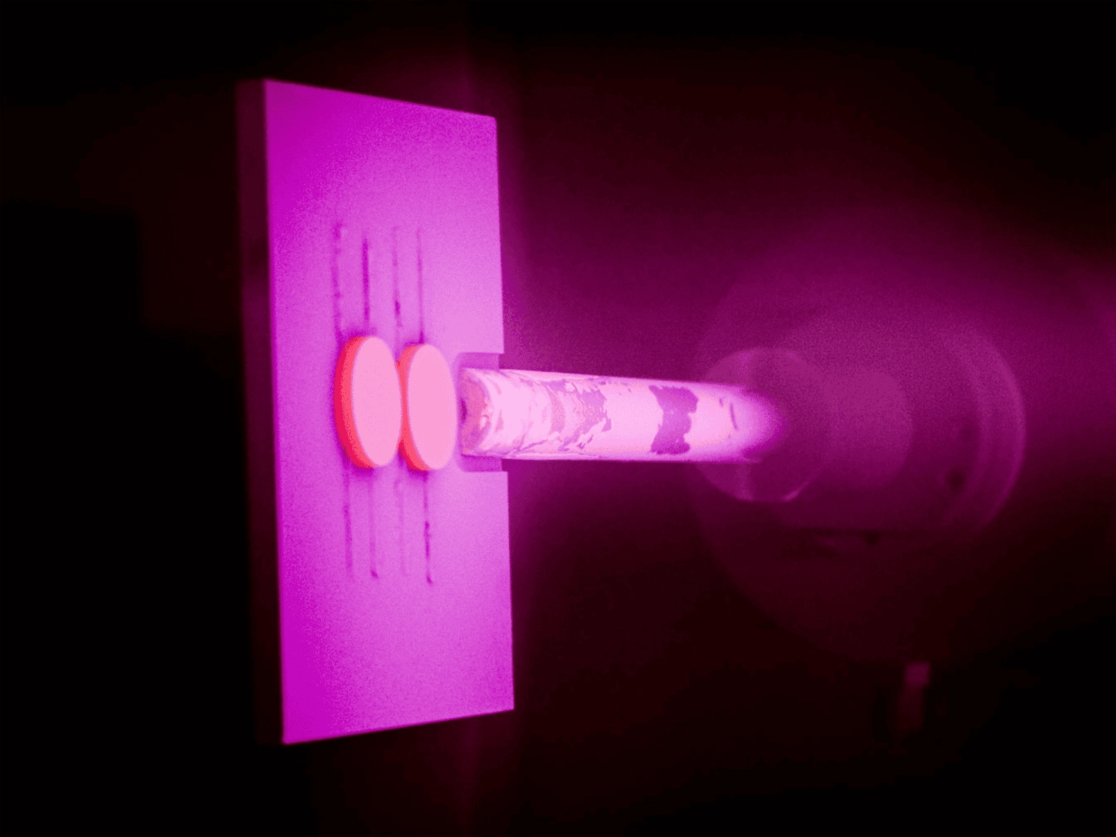 Injection Molding Surface Finish: The Definitive Design Guide - Hongju