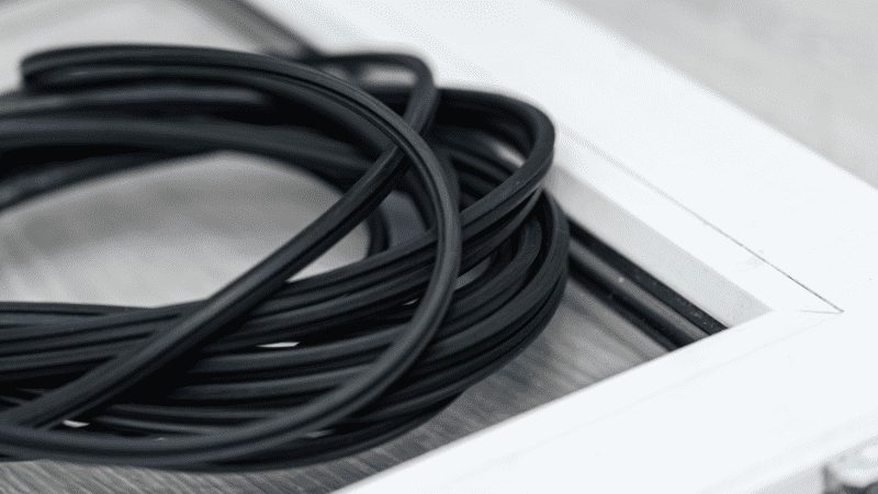 What is a Gasket? Types, Function, and Gasket Applications