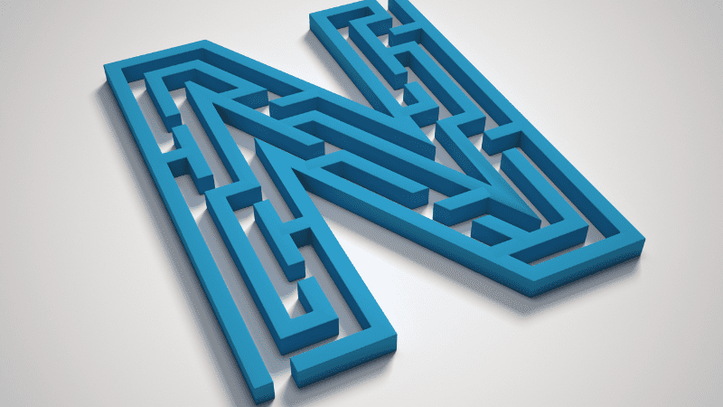 What is Nitrile Rubber (Buna-n/NBR): Benefits & Uses - Hongju