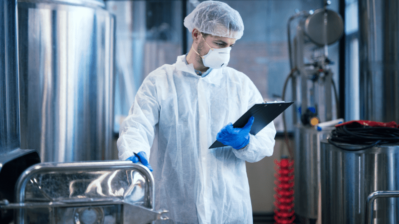 What is Nitrile Rubber (Buna-n/NBR): Benefits & Uses - Hongju
