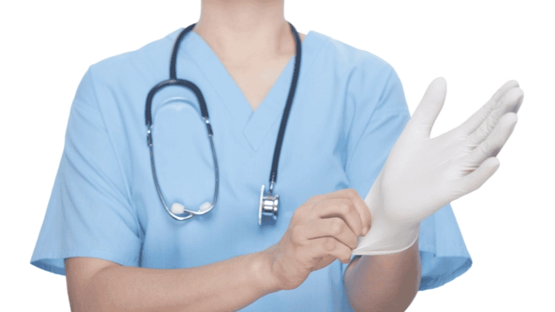 Liquid Injection Molding (LIM): How It's Done