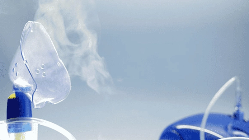 Liquid Injection Molding (LIM): How It's Done