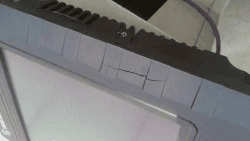 Injection Molding Defects and their Solutions