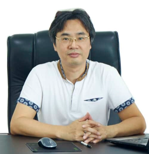 Lip Seals: A Comprehensive Guide - Hongju