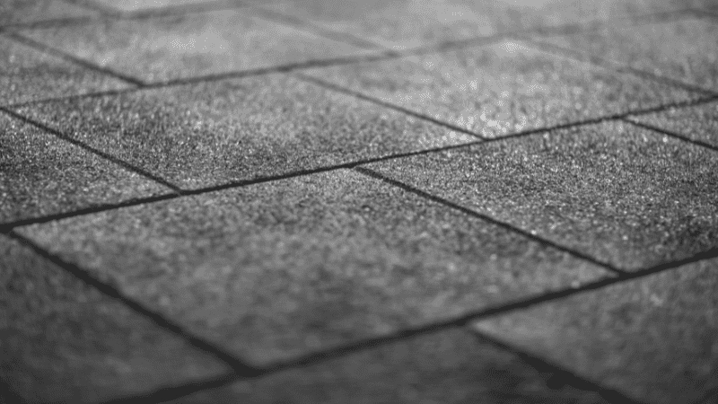 What is Buna-n (NBR): Its Benefits and Uses - Hongju