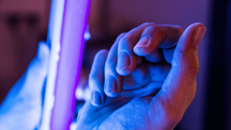 Ultimate Guide to UV-Resistant Rubber: Types & Applications