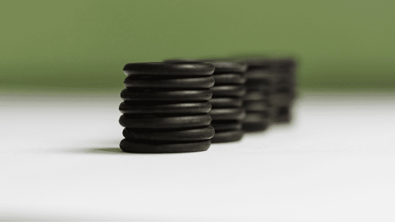 Choosing the Right Rubber for Temperature: A Complete Guide