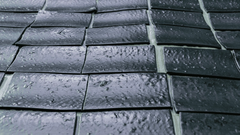 What is Vulcanized Rubber? Process, Properties&Applications