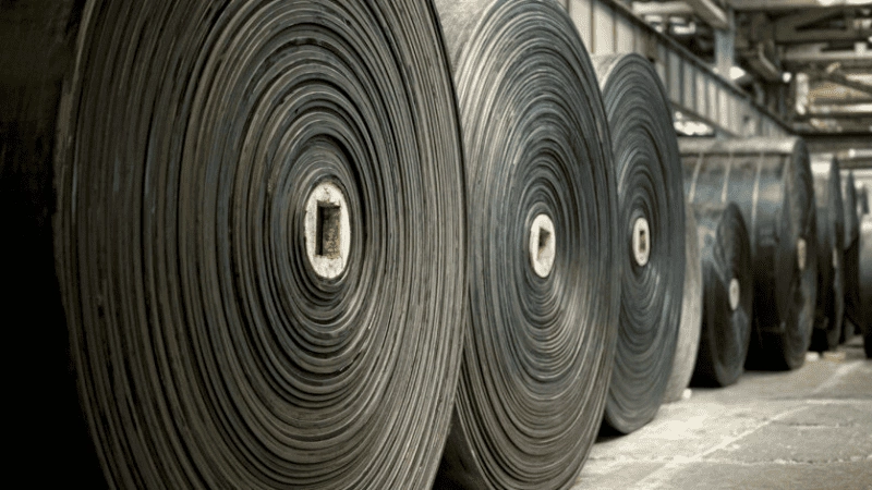 Choosing the Right Rubber for Temperature: A Complete Guide