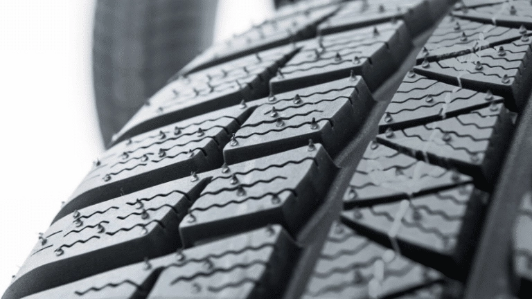 Choosing the Right Rubber for Temperature: A Complete Guide