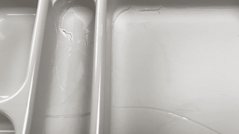 Injection Molding Defects and their Solutions