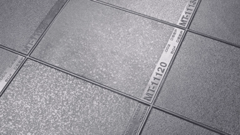 Injection Molding Surface Finish: The Definitive Design Guide - Hongju