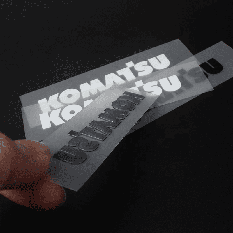 Exploring the Diverse Techniques for Printing on Silicone Rubber - Hongju