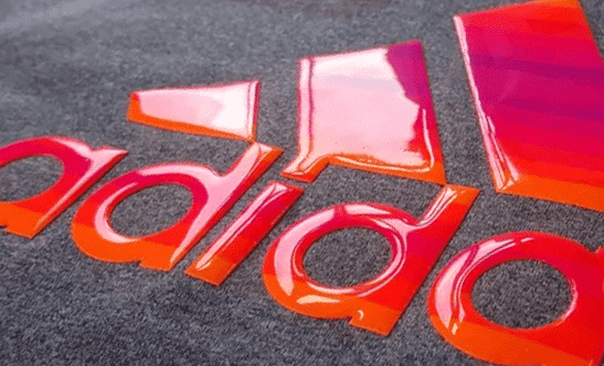 Explained printing Techniques for Silicone Rubber