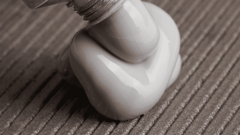 Borracha de silicone vs. outros materiais: diferenças e aplicações