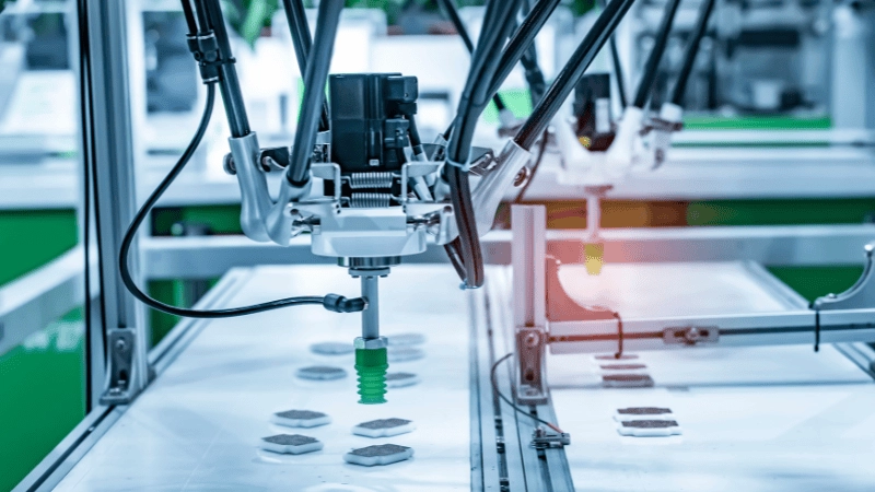 Compression Deflection:Different from others and application