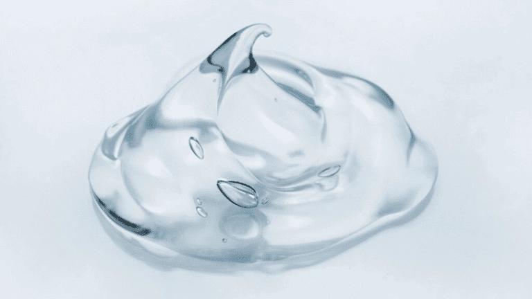 Understanding the 4 Types of Silicone Rubber