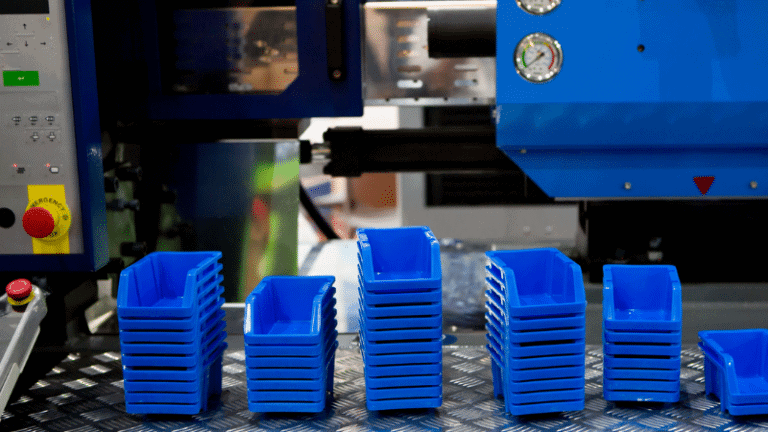 Silicone Rubber: The Definitive Guide