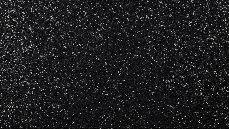 Neoprene Rubber: the ultimate guide to Properties, Uses, and Benefits