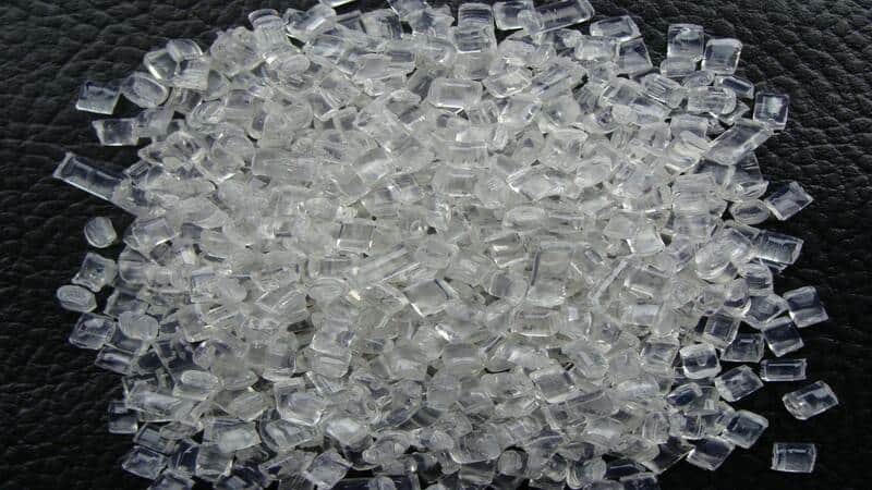 PC Vs PP Plastic: Key Differences, Uses, and Costs