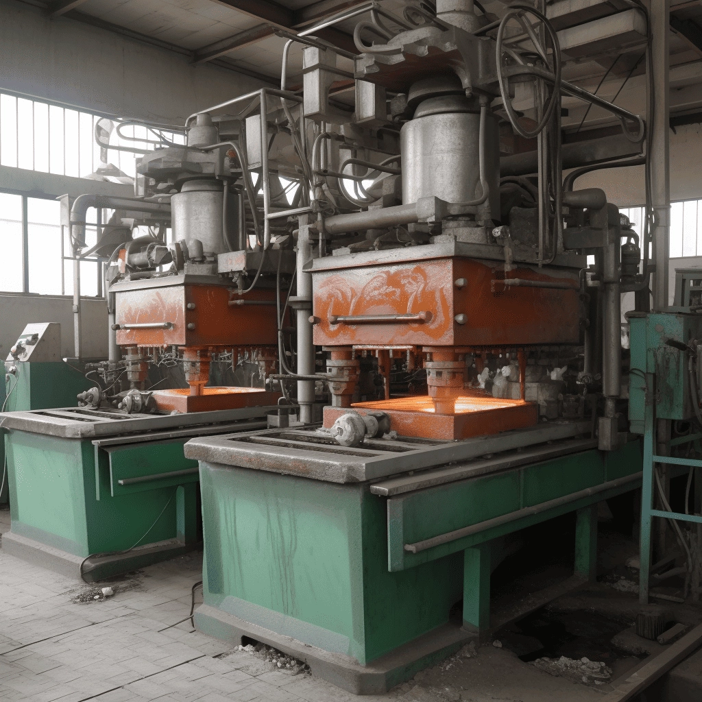 The Essential Guide to Silicone Rubber Grades and Their Properties - Hongju