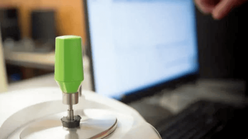What is Shore Hardness Scale: Comparing Shore A & Shore D