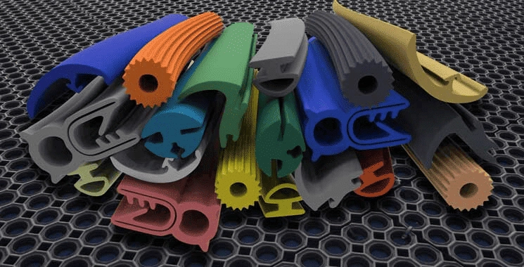 A Complete Guide to Silicone Gasket Compression Percentage