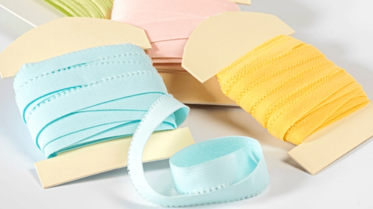 What is Vulcanized Rubber? Process, Properties&Applications