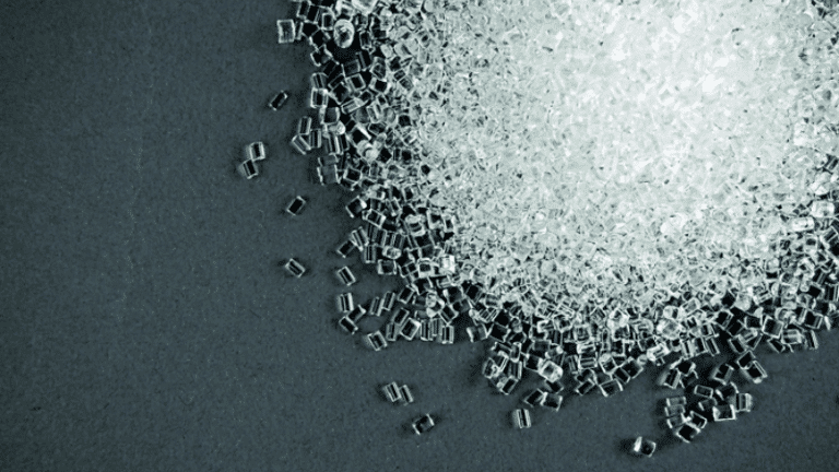 Tritan Plastic: BPA-Free, Durable & Safe –The Ultimate Guide