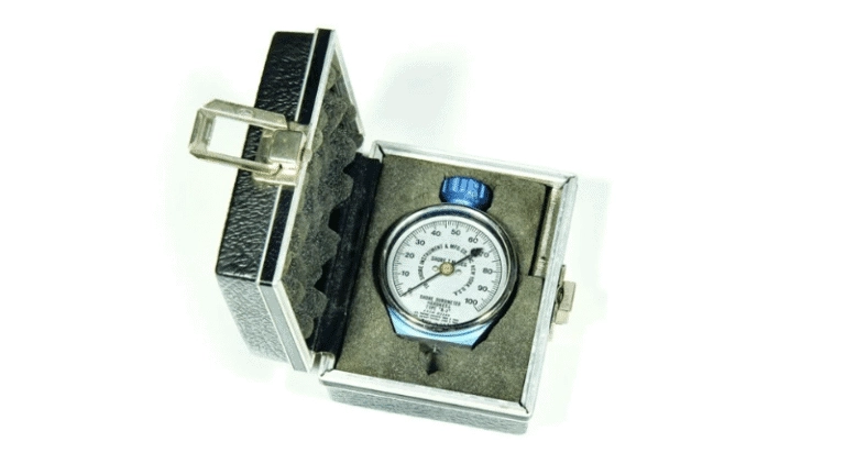 Shore A vs. Shore D Hardness: Differences & Uses