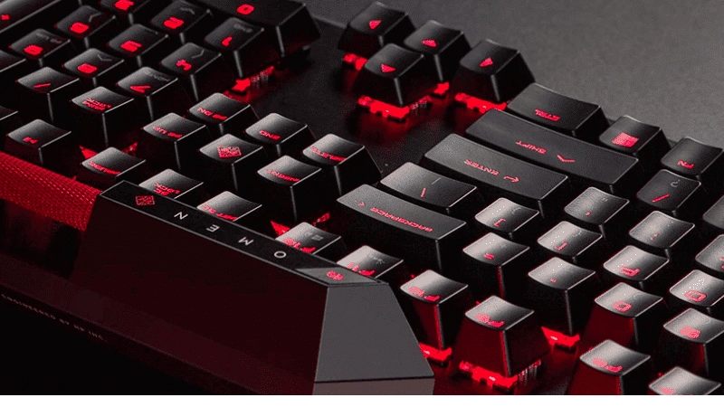 What are Silicone Rubber Keypads and How They Work? - Hongju