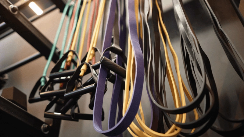 Ultimate Guide to UV-Resistant Rubber: Types & Applications