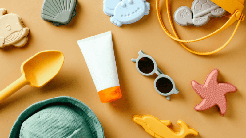 Ultimate Guide to UV-Resistant Rubber: Types & Applications