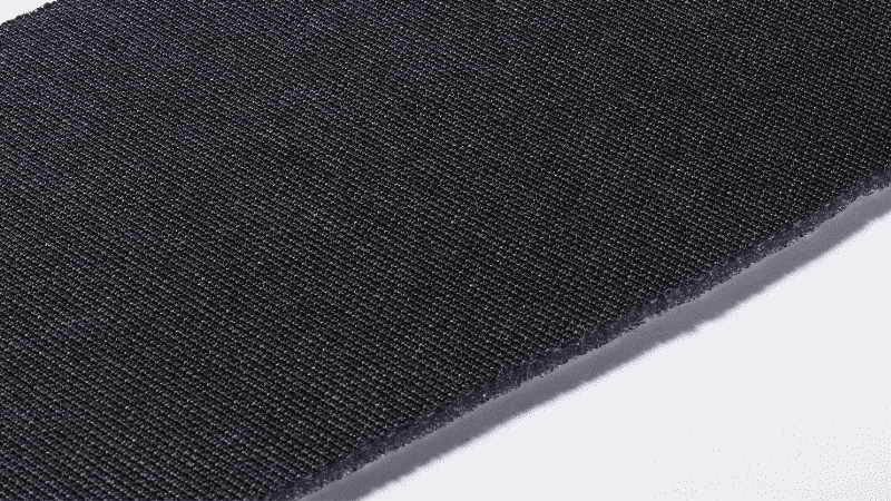 Neoprene Rubber: the ultimate guide to Properties, Uses, and Benefits