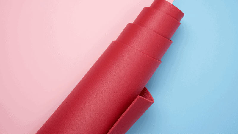 Neoprene Rubber: the ultimate guide to Properties, Uses, and Benefits