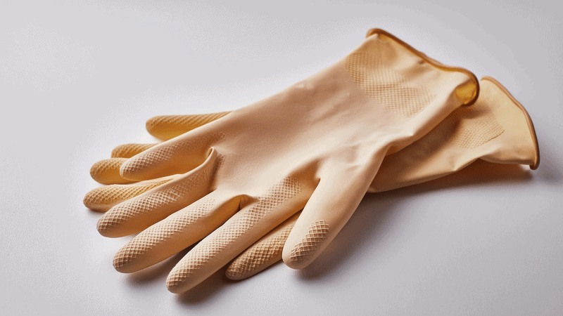What is Nitrile Rubber (Buna-n/NBR): Benefits & Uses - Hongju