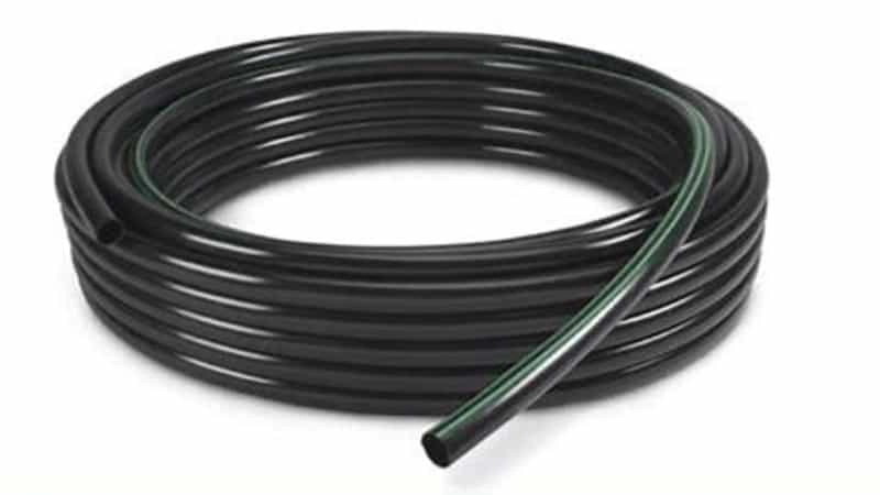 Conductive Rubber:Uses, Benefits & Applications