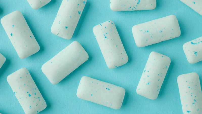 Che cos'è la scala di durezza Shore: confronto tra Shore A e Shore D