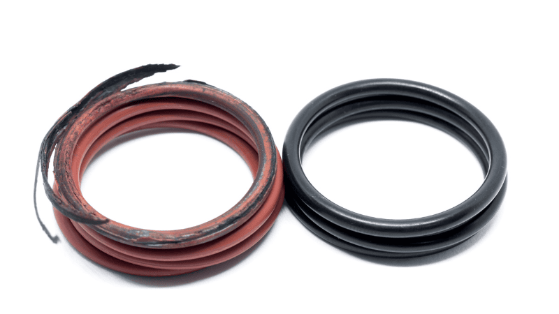 Viton vs. Buna O-rings: Which One Is Better?