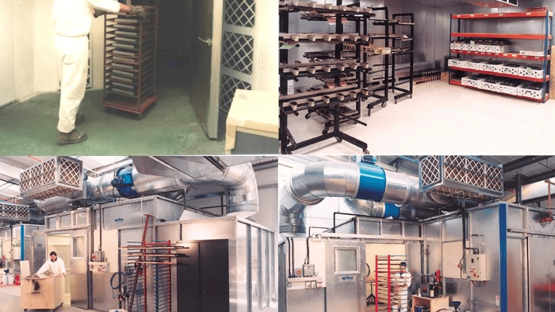 Choosing the Right Rubber for Temperature: A Complete Guide