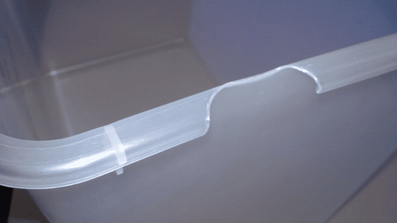 Injection Molding Defects and their Solutions