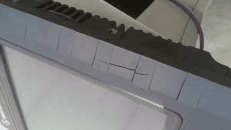 Defectos de moldeo por inyección y sus soluciones