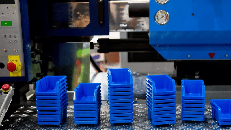 Silicone Rubber: The Definitive Guide