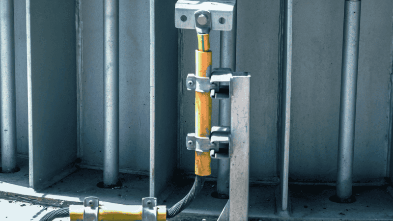 Plastic in Construction: Types, Benefits & Key Applications