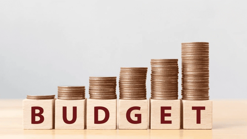 Top 10 Rubber Stamp Manufacturers and Suppliers in China (2026)