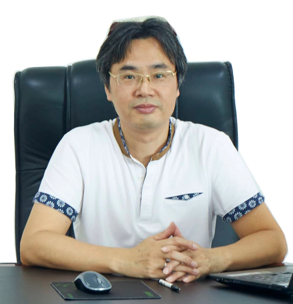 A Guide For MVQ Silicone Rubber Material - Hongju